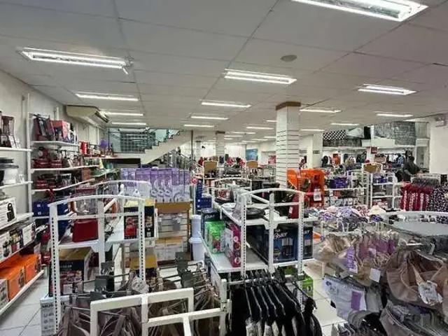 Prédio para Venda em Indaiatuba/SP Núcleo Habitacional Brigadeiro Faria Lima