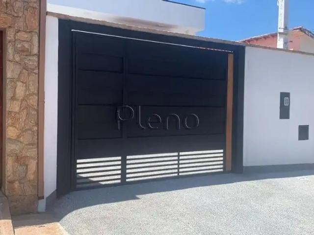 Prédio para Venda em Indaiatuba/SP Vila Almeida 3 Quartos