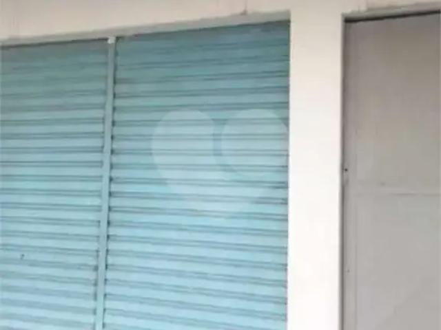 Prédio para Venda em Indaiatuba/SP Vila Pires da Cunha