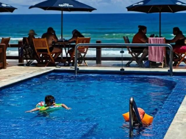 Prédio para Venda em Ipojuca/PE Porto de Galinhas