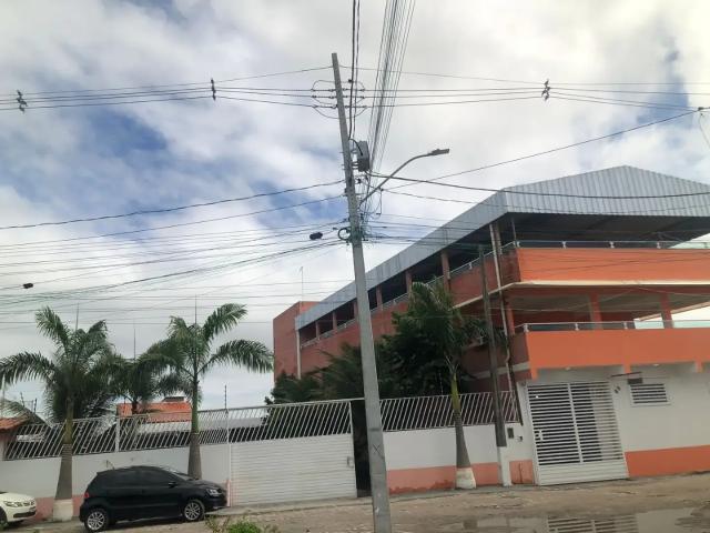 Prédio para Venda em Ipojuca/PE Porto de Galinhas