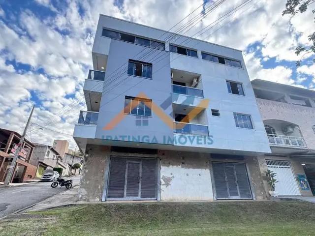 Prédio para Venda em Ipatinga/MG Ideal 7 Quartos