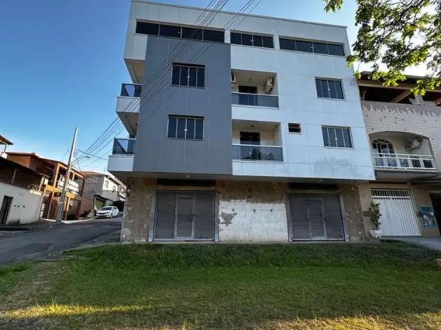 Prédio para Venda em Ipatinga/MG Ideal 7 Quartos