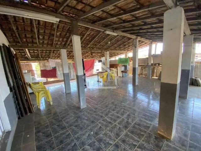 Prédio para Venda em Ipatinga/MG Iguaçu 4 Quartos