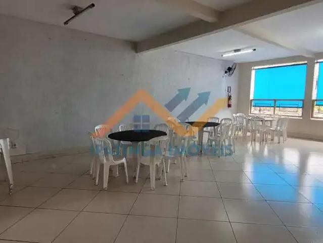 Prédio para Venda em Ipatinga/MG Veneza