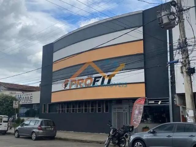 Prédio para Venda em Ipatinga/MG Veneza