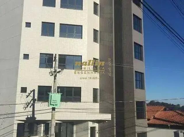 Prédio para Venda em Itatiba/SP Jardim São José