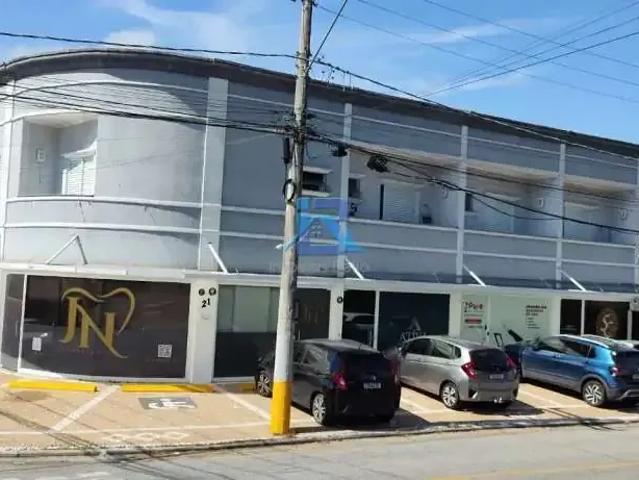 Prédio para Venda em Itatiba/SP Vila Bela Vista