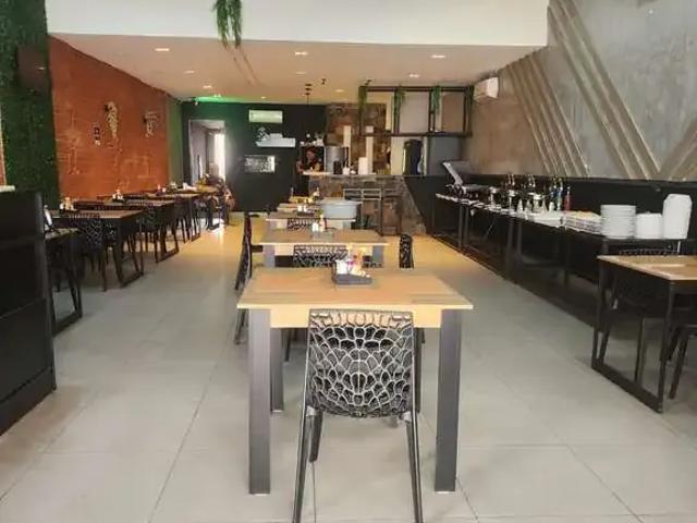 Prédio para Venda em Itaboraí/RJ Centro