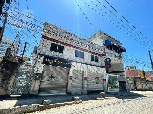 Prédio para Venda em Itaboraí/RJ Centro