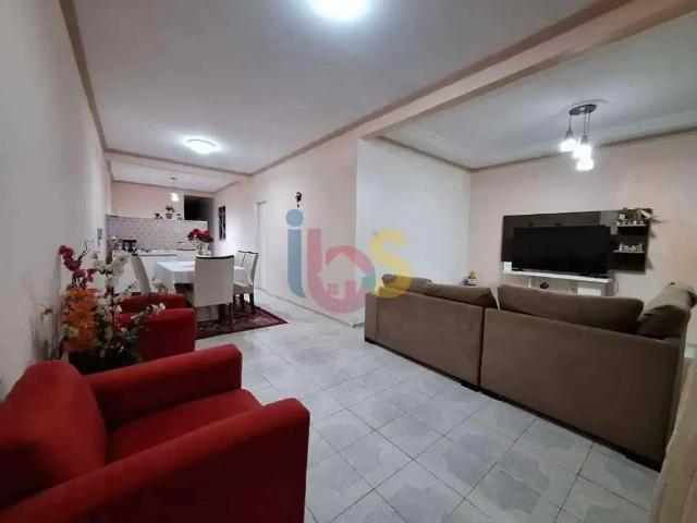 Prédio para Venda em Itabuna/BA Nossa Senhora de Fátima 3 Quartos