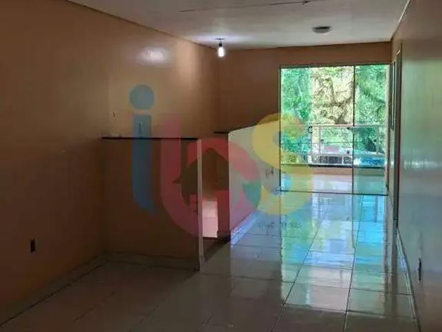Prédio para Venda em Itabuna/BA Pedro Gerônimo 5 Quartos