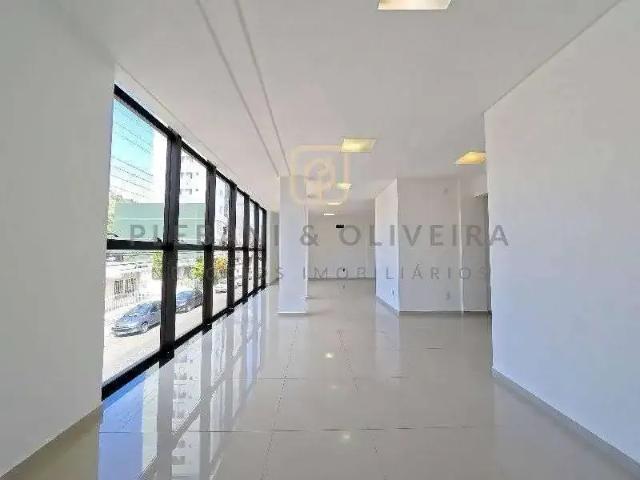 Prédio para Venda em Itajaí/SC Centro