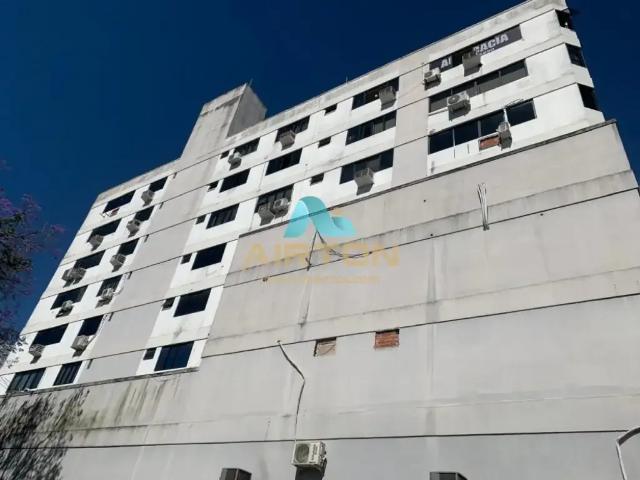 Prédio para Venda em Itajaí/SC Centro