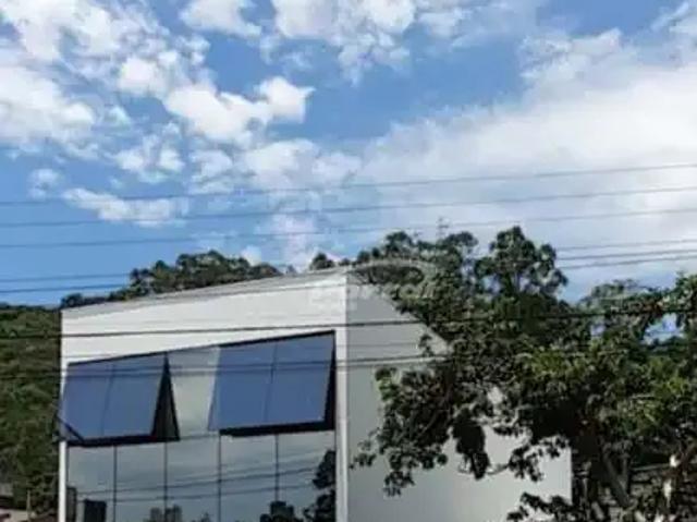 Prédio para Venda em Itajaí/SC Ressacada 9 Quartos