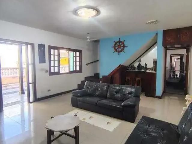 Prédio para Venda em Itanhaém/SP Praia dos Sonhos 10 Quartos