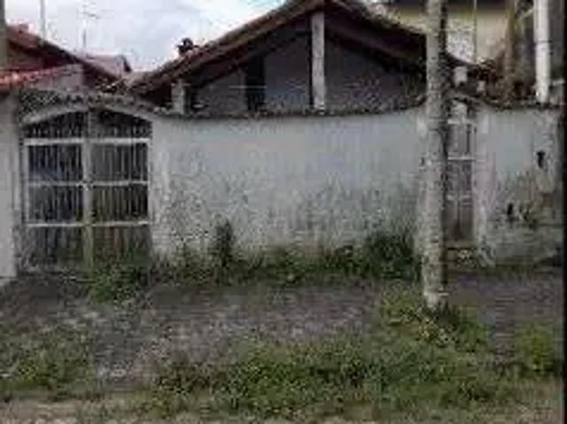 Prédio para Venda em Itanhaém/SP Vila Loty