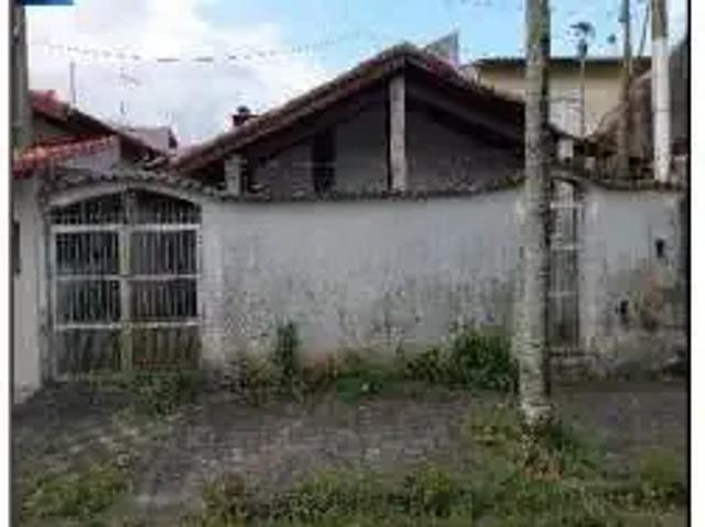 Prédio para Venda em Itanhaém/SP Vila Loty 2 Quartos