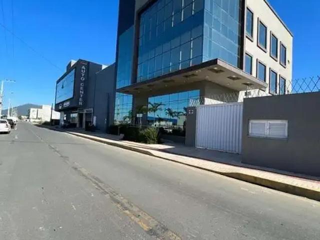 Prédio para Venda em Itapema/SC Jardim Praia Mar