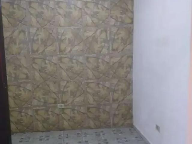 Prédio para Venda em Itapecerica da Serra/SP Parque Paraíso 1 Quartos