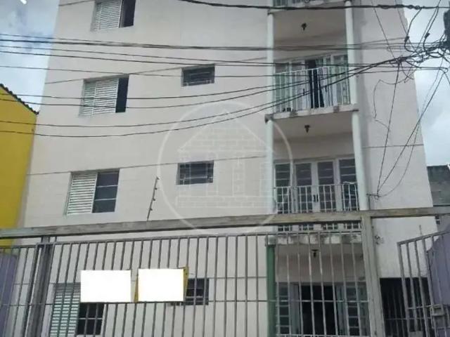 Prédio para Venda em Itapecerica da Serra/SP Parque Paraíso