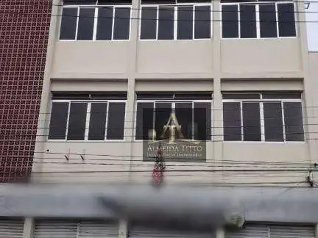 Prédio para Venda em Itapevi/SP Jardim Nova Itapevi