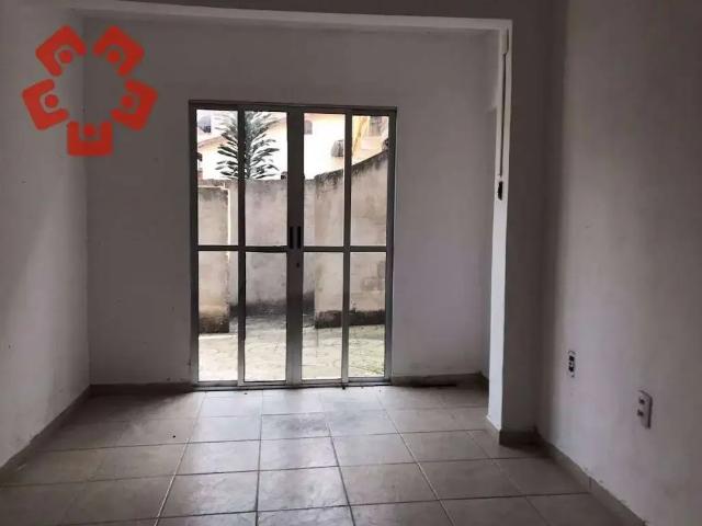 Prédio para Venda em Itapevi/SP Jardim Itapevi