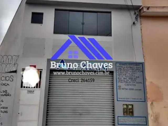 Prédio para Venda em Itaquaquecetuba/SP Jardim Gonçalves