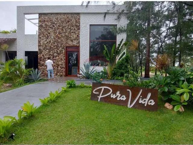 Prédio para Venda em Itarema/CE Centro 13 Quartos