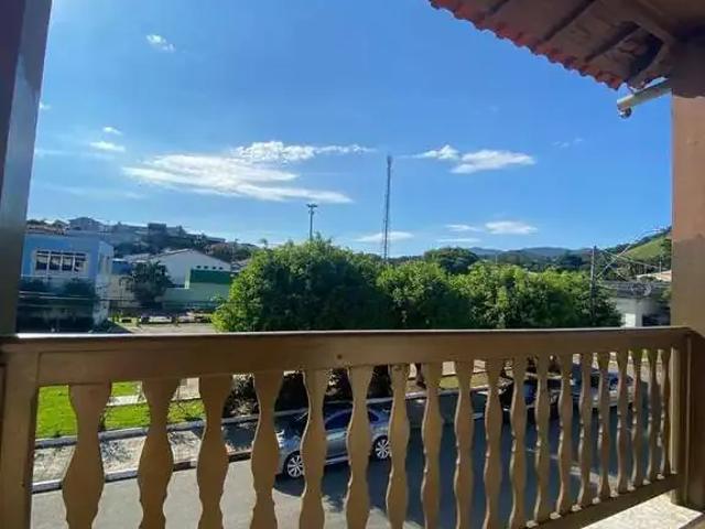 Prédio para Venda em Itariri/SP Centro 28 Quartos
