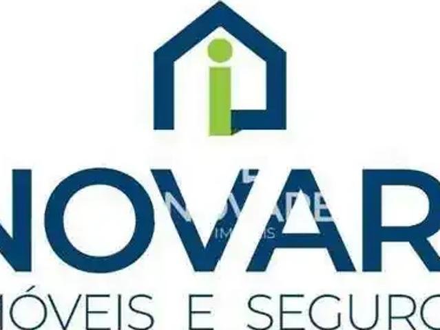 Prédio para Venda em Itumbiara/GO Setor Central