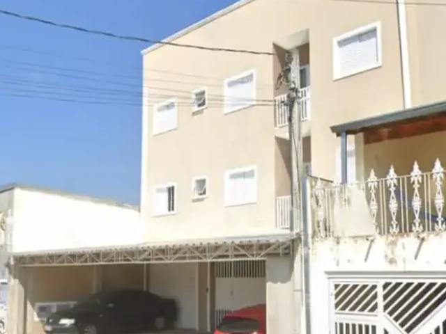 Prédio para Venda em Itupeva/SP Vila São João