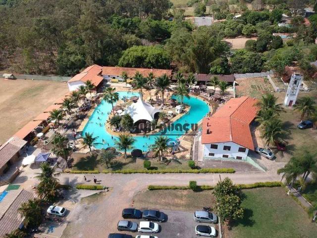 Prédio para Venda em Itu/SP Vila Martins