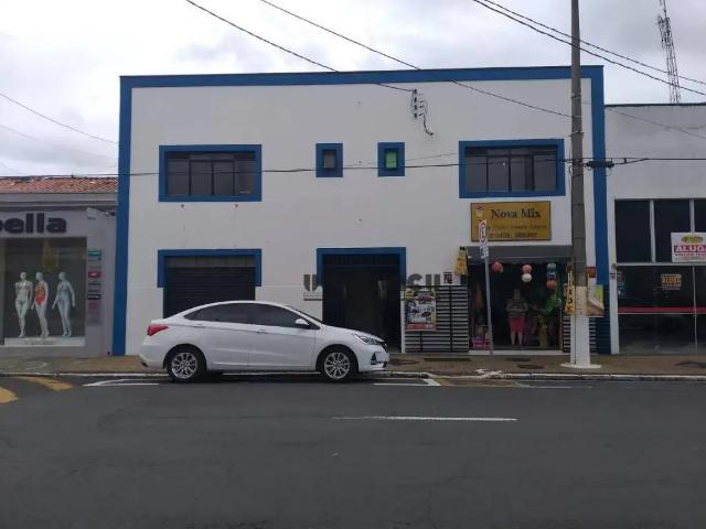 Prédio para Venda em Itu/SP Vila Nova