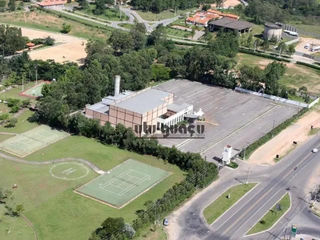 Prédio para Venda em Itu/SP Vila Lucinda/Romana