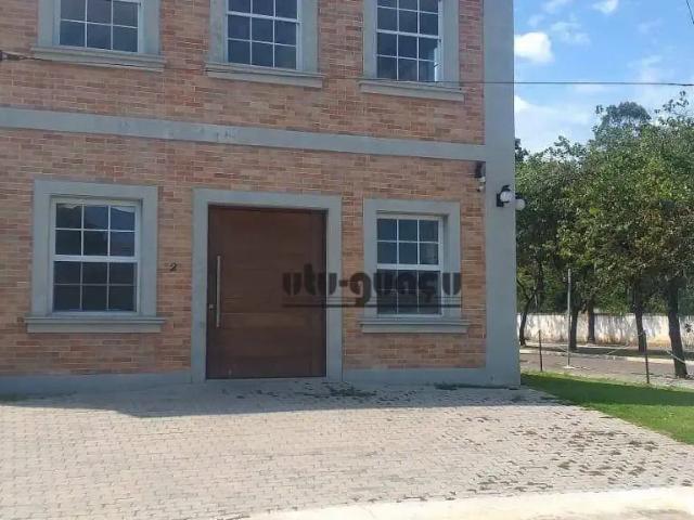 Prédio para Venda em Itu/SP Vila Prudente de Moraes