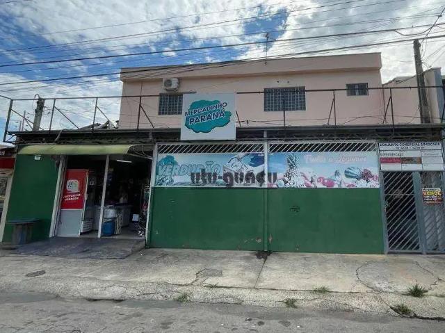 Prédio para Venda em Itu/SP Centro