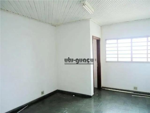 Prédio para Venda em Itu/SP Centro