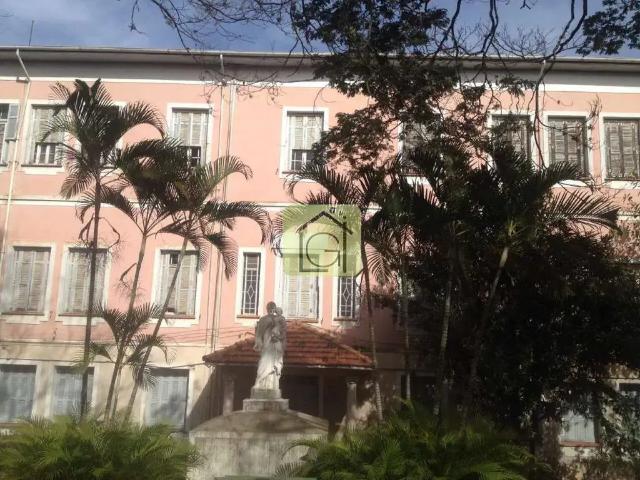 Prédio para Venda em Itu/SP Centro