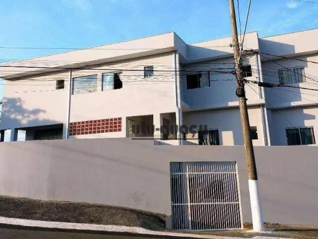 Prédio para Venda em Itu/SP Jardim Europa