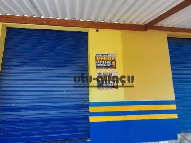 Prédio para Venda em Itu/SP São Luiz