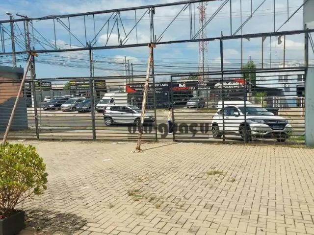 Prédio para Venda em Itu/SP São Luiz