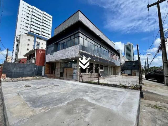 Prédio para Venda em Jaboatão dos Guararapes/PE Candeias
