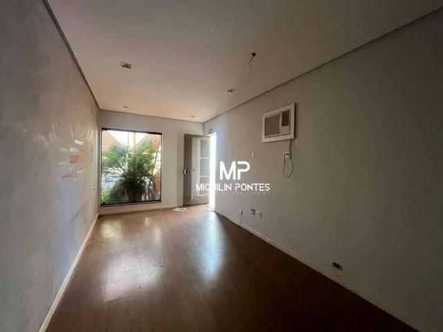 Prédio para Venda em Jaboticabal/SP Centro