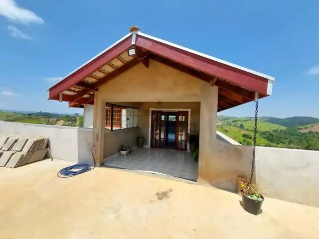 Prédio para Venda em Jacareí/SP Jardim Colônia 4 Quartos