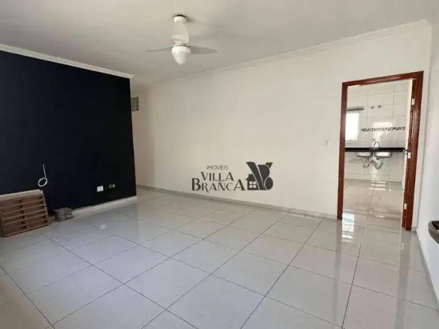 Prédio para Venda em Jacareí/SP Loteamento Villa Branca