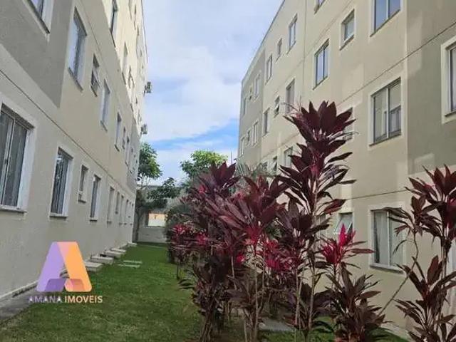 Prédio para Venda em Jacareí/SP Vila Nova Aliança 2 Quartos