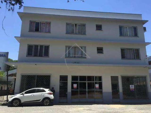 Prédio para Venda em Jaraguá do Sul/SC Centro