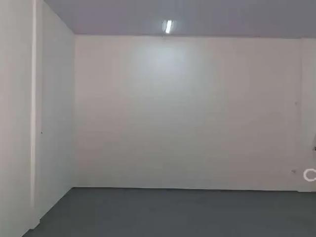 Prédio para Venda em Jarinu/SP Caioçara