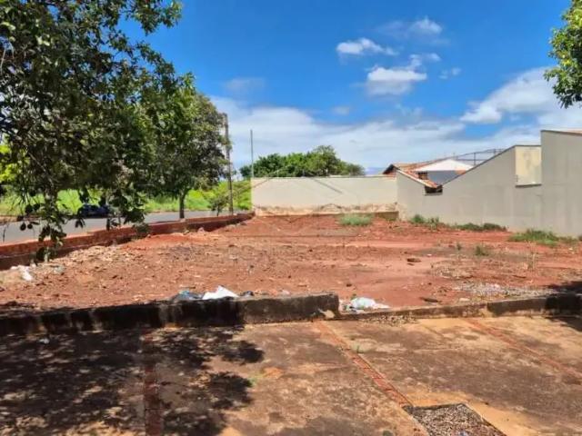 Prédio para Venda em Jaú/SP Centro